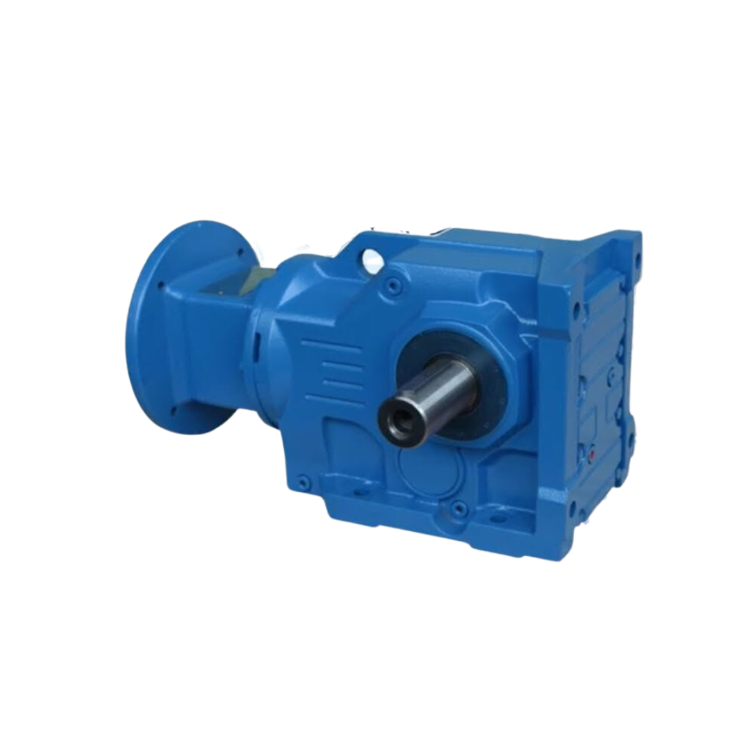 Redutores São Paulo